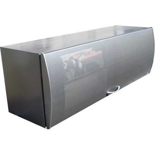 Steelcase Overhead Compartments - Retro Office Inc